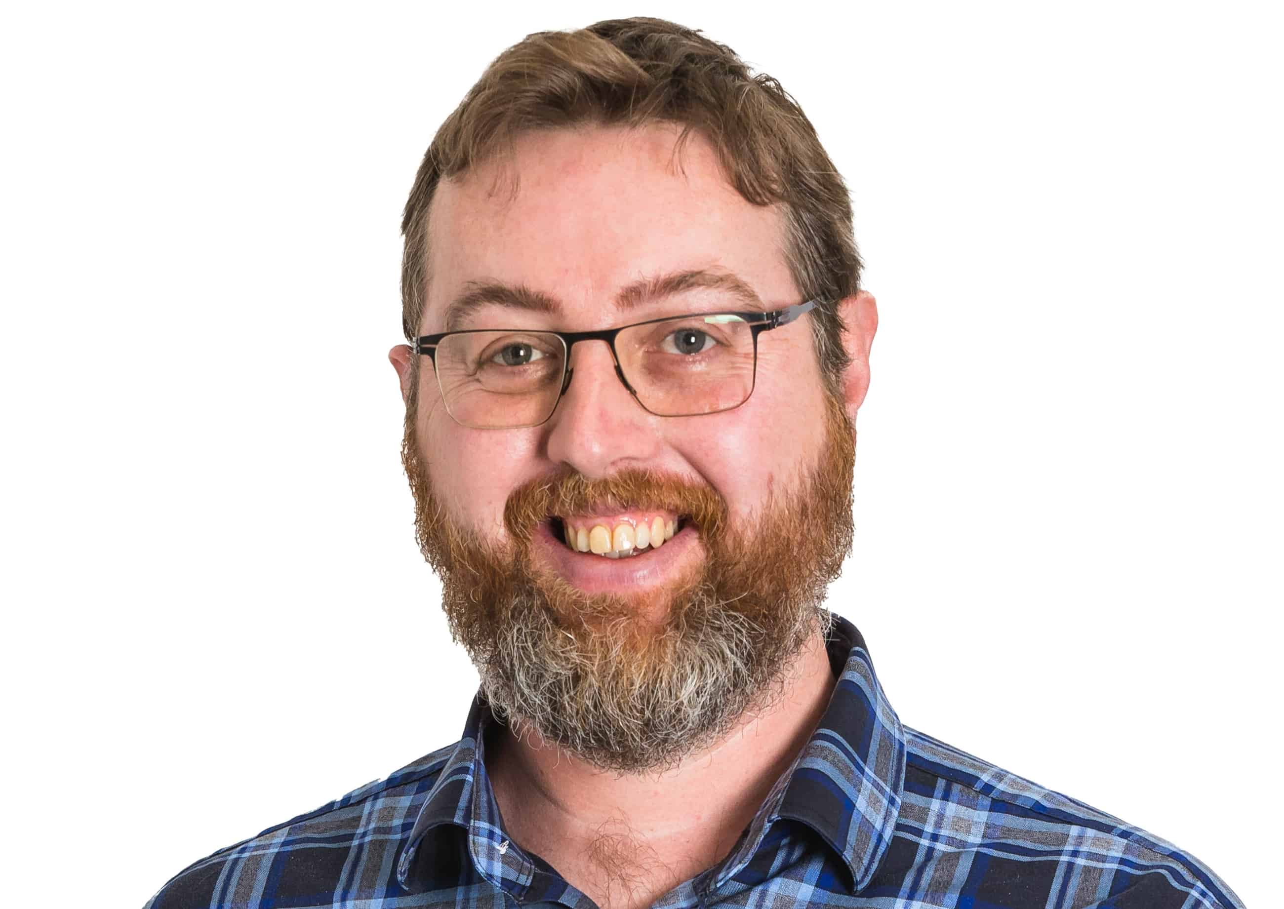 TM Consultants Engineering Team